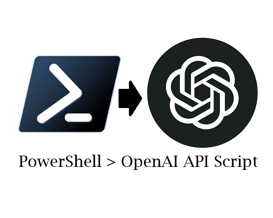 Simple Powershell Script To Ask Questions And Follow Up Questions To Chat Gpt 4 Api Sysadmin Tools
